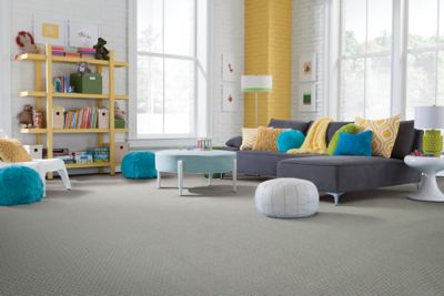 Design Inspiration, Nautica, Carpet | Mohawk Flooring