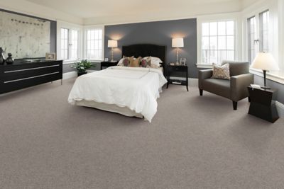 Effortless Choice, Taupe Shadow, Carpet | Mohawk Flooring