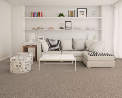 True Harmony, Homespun, Carpet | Mohawk Flooring