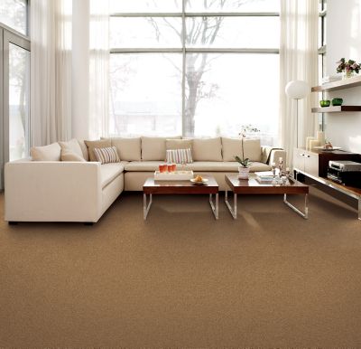SmartStrand - Homefront I(2R31) - Sandcastle(778) | Mohawk Flooring