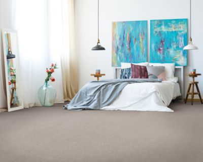 Exquisite Beauty, Enchanting, Carpet | Mohawk Flooring