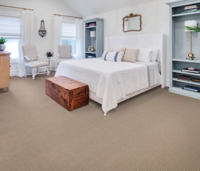 Outstanding Artistry, Shadow, Carpet | Mohawk Flooring