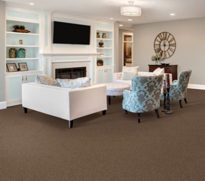 Exquisite Shades, Rustic Charm, Carpet | Mohawk Flooring
