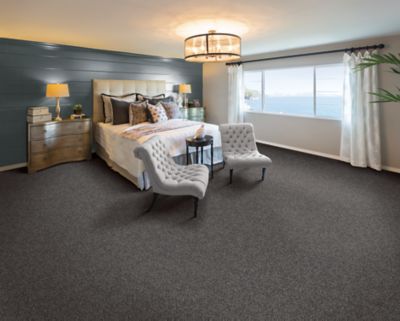 Fresh Start II, Longhorn, Carpet | Mohawk Flooring