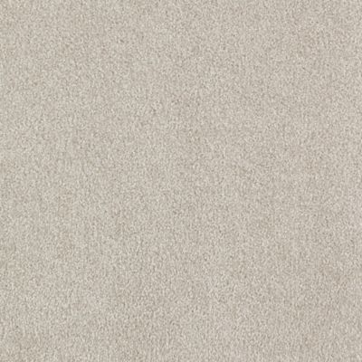 Brilliant Idea, Stellar, Carpet | Mohawk Flooring