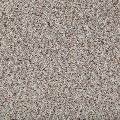 Carpet | Mohawk Builder + Multifamily
