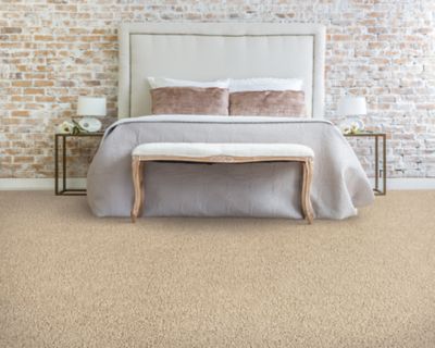 Striking Option, Mission, Carpet | Mohawk Flooring