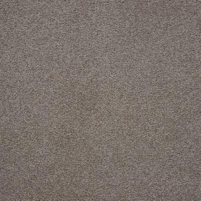 Memorable View, Heathery Tint, Carpet | Mohawk Flooring