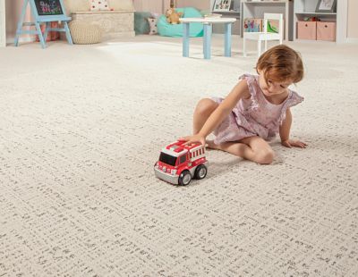 EverStrand Eco-friendly Carpet | Mohawk Builder + Multifamily