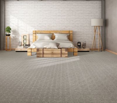 Woven Elements, Alpaca, Carpet | Mohawk Flooring