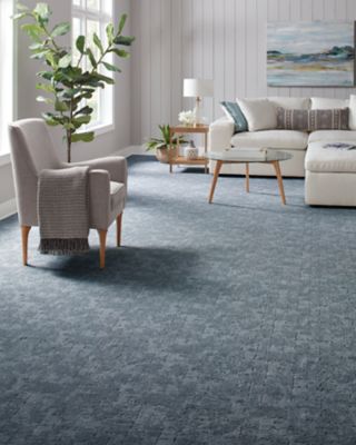 Elaborate Appeal, Nomad, Carpet | Mohawk Flooring