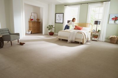 EverStrand Eco-friendly Carpet | Mohawk Builder + Multifamily
