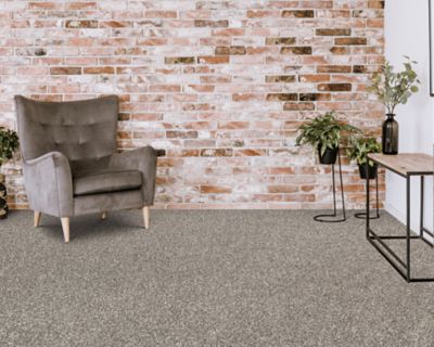 EverStrand - Refreshing Shades(SP963) - Dreamy(702) | Mohawk Flooring