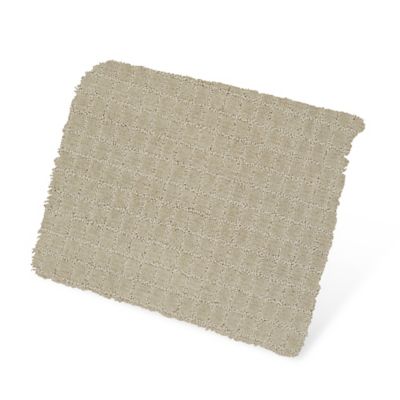 Carpet | Mohawk Builder + Multifamily