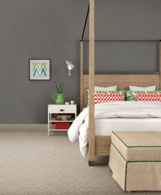 Mohawk Build - Image Gallery