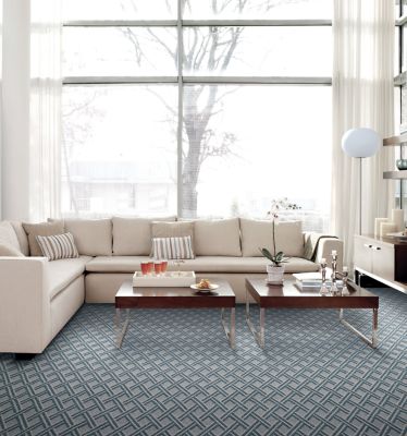 Product Line: Kashmere XTRA | Style: Handcrafted Delight(43723) | Color ...