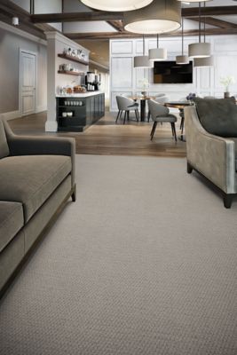 Residence Collection | Broadloom Collection | Mohawk Group