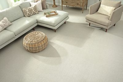 Carpet - Triexta, PET, Nylon | Mohawk Builder + Multifamily