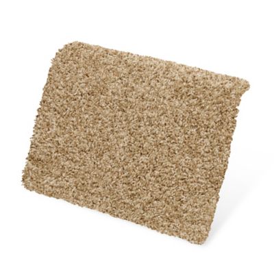 Carpet | Mohawk Builder + Multifamily