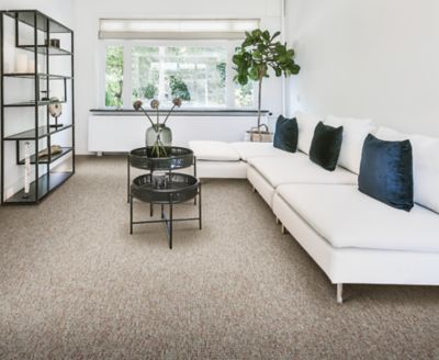 Infinite Charm, Woodland, Carpet | Mohawk Flooring