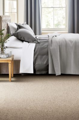 Detailed Comfort, London Fog, Carpet | Mohawk Flooring