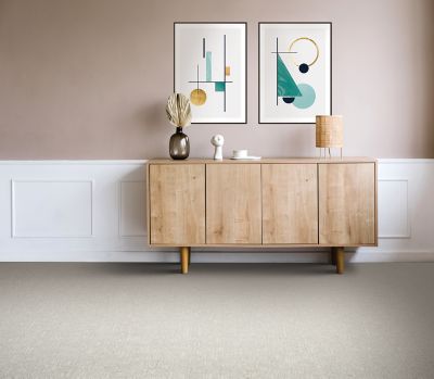 Product Line: Kashmere | Style: Artistic Elegance(43733) | Color ...