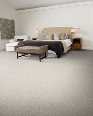 Natural Character, Yorktown, Carpet | Mohawk Flooring