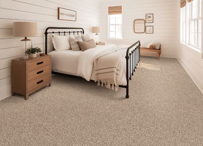 EverStrand - Color Classics I(3J78) - Whirlwind(729) | Mohawk Flooring