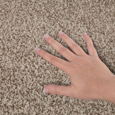 Color Classics II, Whirlwind, Carpet | Mohawk Flooring