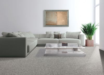 Revive, Linen Lace, Carpet | Mohawk Flooring