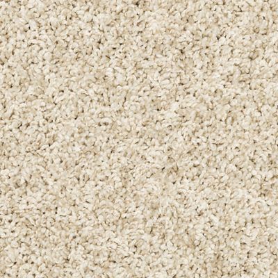 Raise The Woof I, Frosted Almond, Carpet | Mohawk Flooring