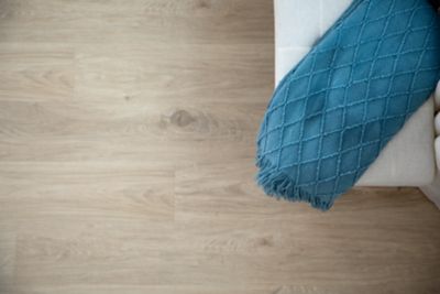 MohawkFlooring