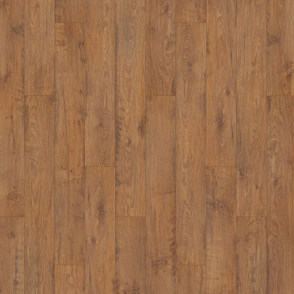 MohawkFlooring