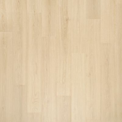 Product Line: BelleLuxe Waterproof Wood | Style: Andilet(KLW01) | Color ...