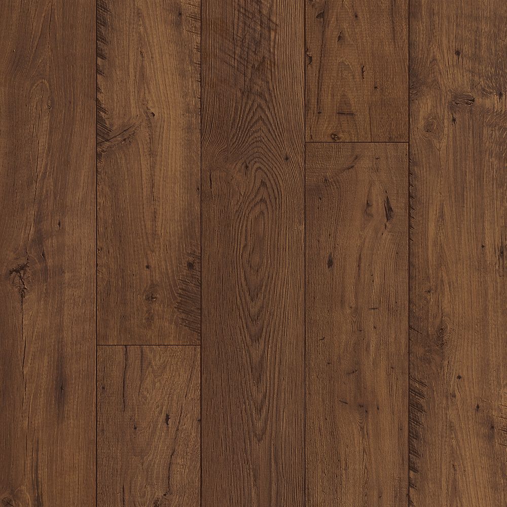 MohawkFlooring