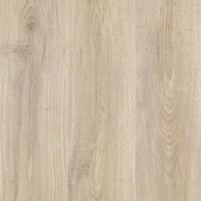 Rustic Vision in Sandcastle Oak - RevWood Select | Mohawk Builder ...