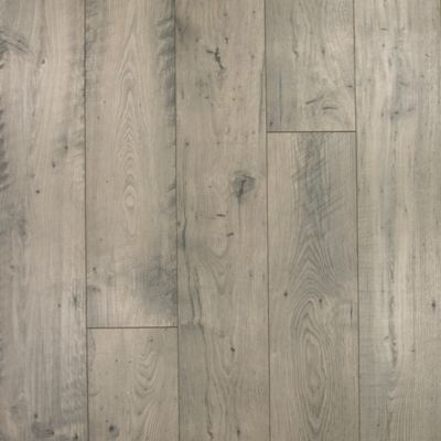 MohawkFlooring