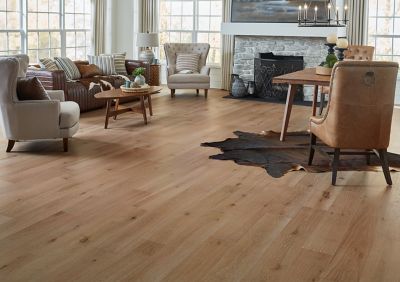 Best Way To Clean Pergo Laminate Wood Floors | Floor Roma