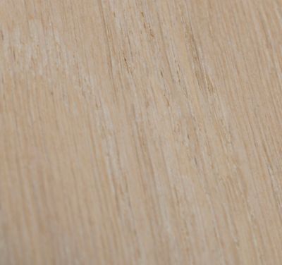 Defense+ - Defense+ 7.5 x 47.25(HDO48-03) - Beachwood Park Oak(07B47A ...