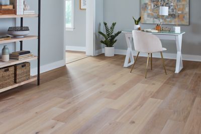 Defense+ - Defense+ 7.5 x 47.25(HDO48-03) - Beachwood Park Oak(07B47A ...