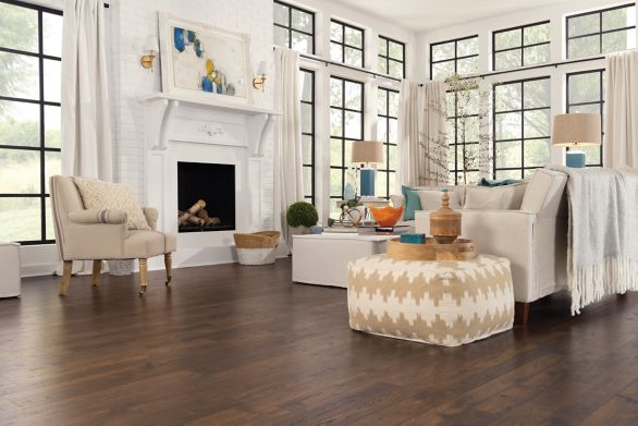 Pergo® Pro Waterproof Flooring | Pergo® Flooring