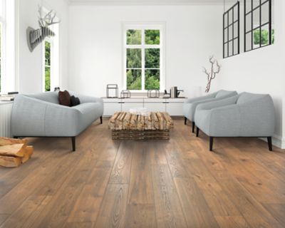 Pergo TimberCraft - Timbercraft+wet 7X4(LF000892) - Valley Grove Oak ...