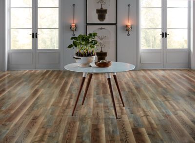 Pergo Portfolio - Portfolio 7.48X47.24(LF001007) - Sierra Hemlock ...