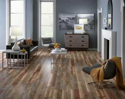 Pergo Portfolio - Portfolio 7.48X47.24(LF001007) - Sierra Hemlock ...