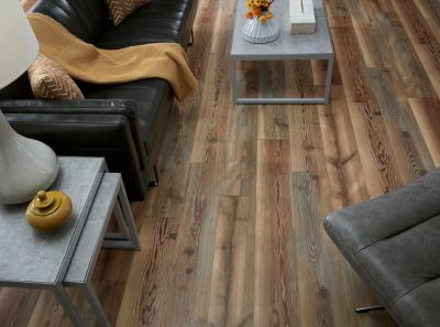 Pergo Portfolio - Portfolio 7.48X47.24(LF001007) - Sierra Hemlock ...