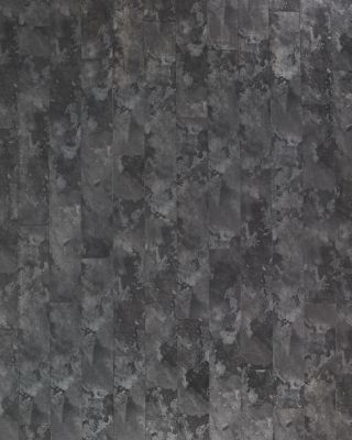 Pergo Portfolio +WetProtect - Portfolio 7.48X47.24(LF000979) - Graphite ...