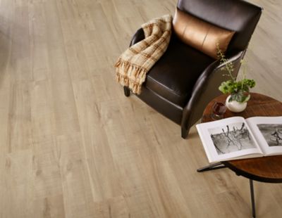 Pergo TimberCraft +WetProtect - Timbercrft 7.48X47.2(LF001005) - Leaf ...