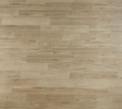 Pergo TimberCraft - Timbercrft 7.48X47.2(LF001005) - Leaf Maple(07B47A ...