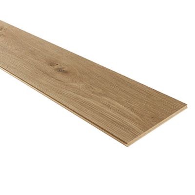 TimberCraft - TimberCraft(LF001104) - Lathrop Oak(07B47A) | Pergo