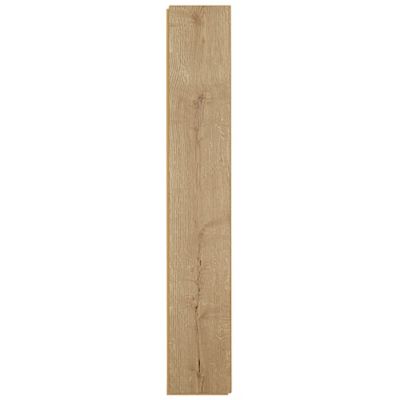TimberCraft - TimberCraft(LF001104) - Lathrop Oak(07B47A) | Pergo